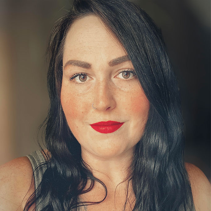 Our People | SymmetryPR